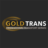 VIP Transport - Gold-Trans Limousine Service